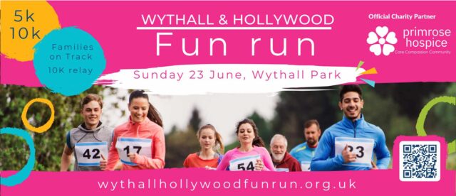 UKRunChat - Running news, events and training advice.